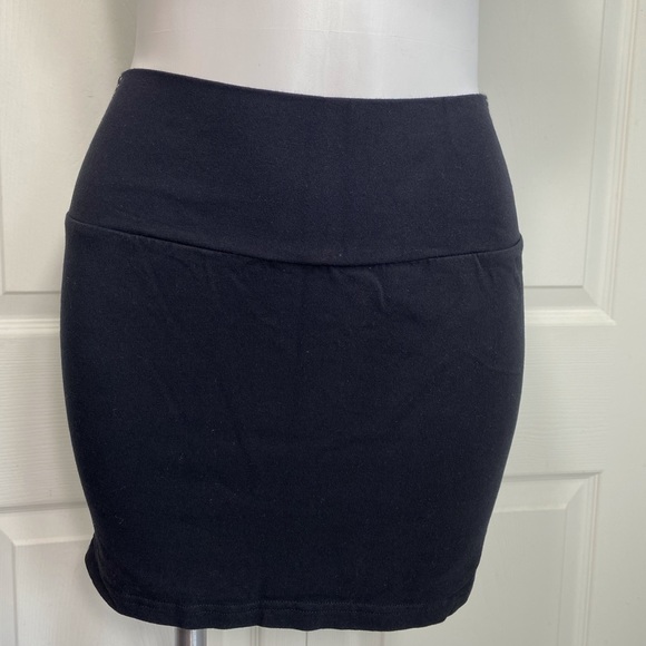 Express | Skirts | Express Mini Skirt | Poshmark